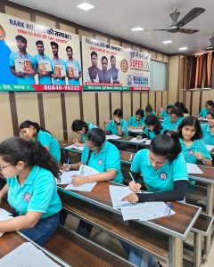 What is the Commerce Stream, and what are its career options? - Surkrishna